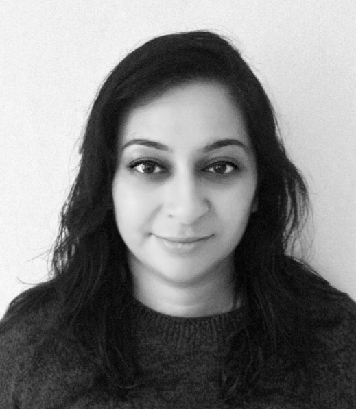 Raksha Dave | Pitt Rivers Museum