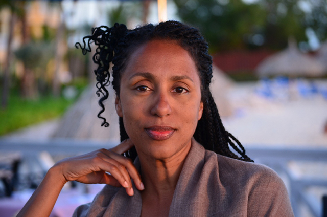 Dr Hélène Neveu Kringelbach | Pitt Rivers Museum