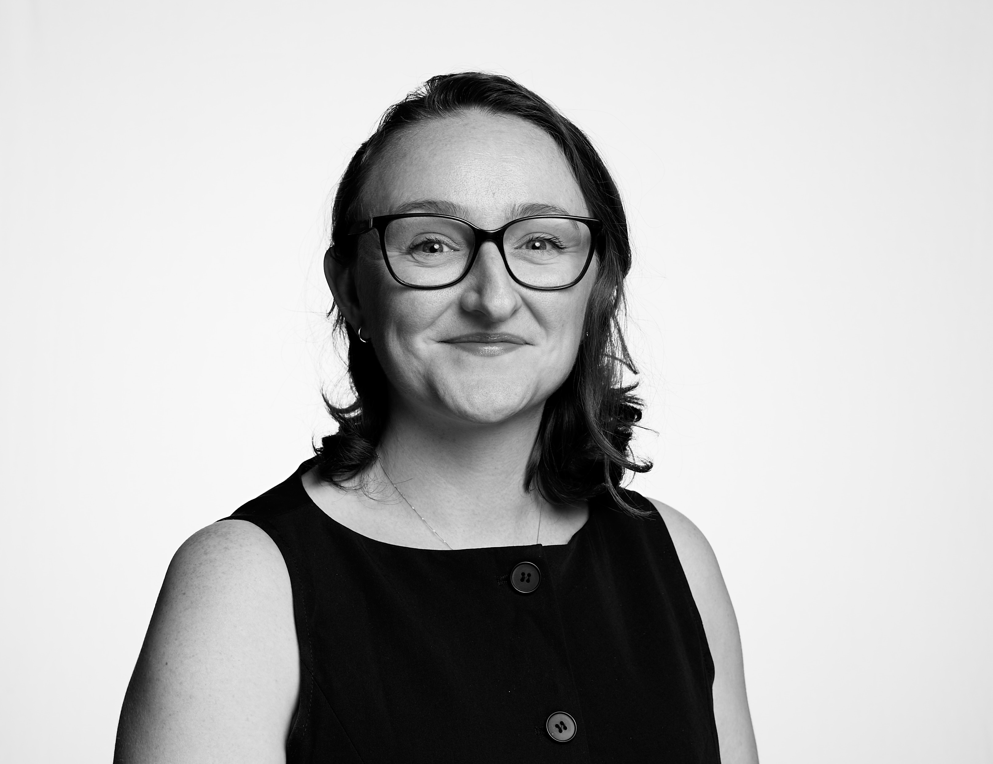 Dr Becky Martin | Pitt Rivers Museum